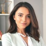 Tickets - INTERNATIONAL EXHIBITION OF E-MARKETING, E-COMMERCE, AFFILIATE MARKETING, FINTECH, AI ...