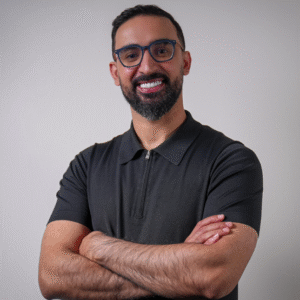 Tickets - INTERNATIONAL EXHIBITION FOR E-COMMERCE, DIGITAL MARKETING ...